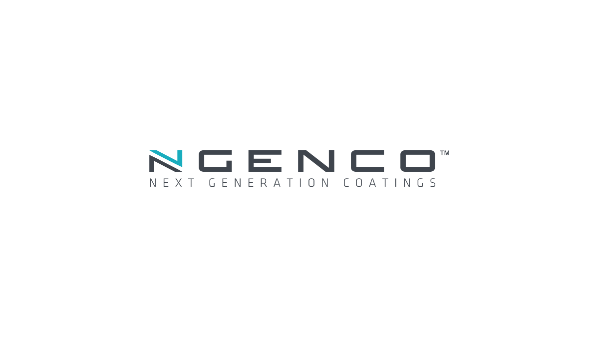 Ngenco HK - 世界領先 來自英國的可移除噴塗保護
